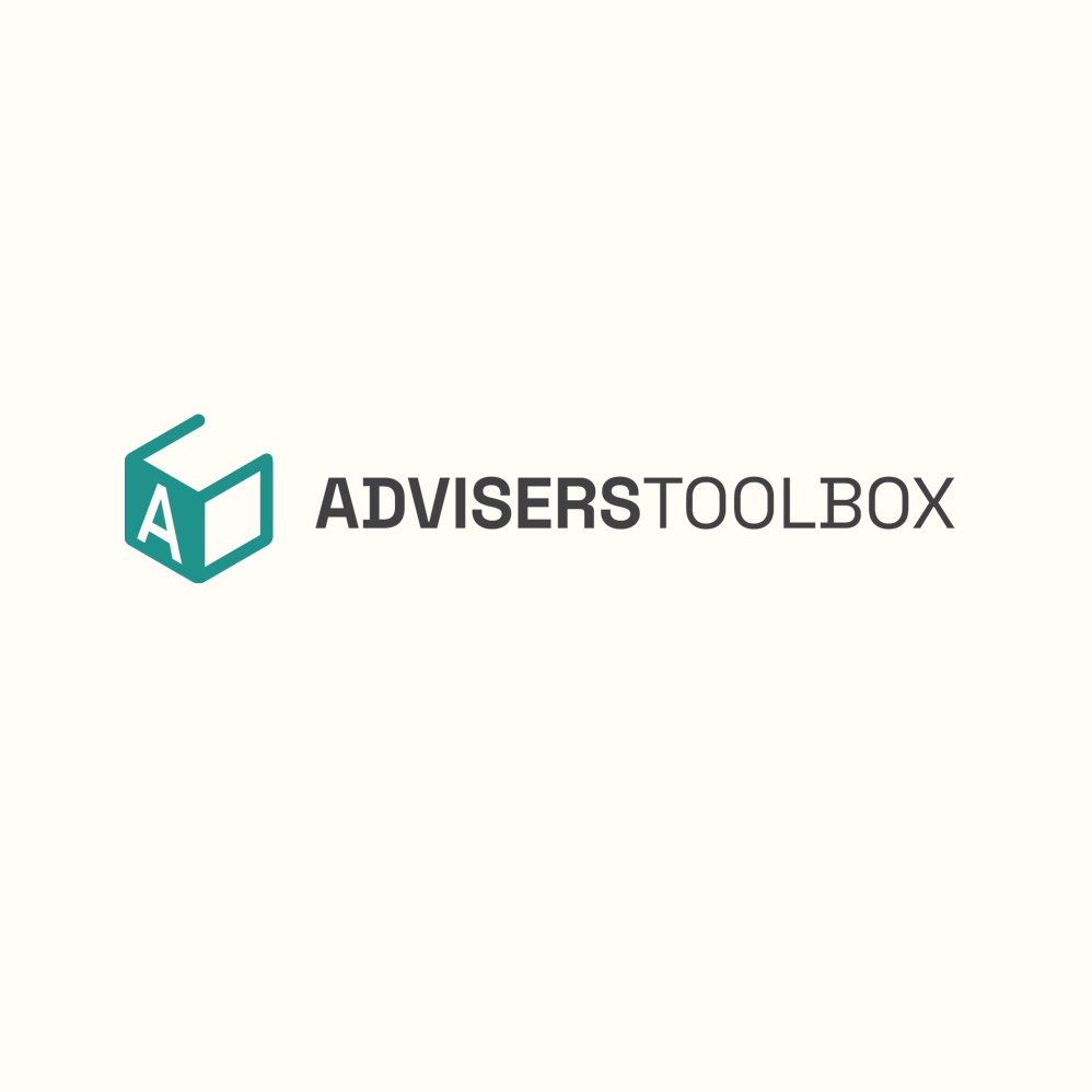 Advisers Toolbox - King's Digital Portfolio
