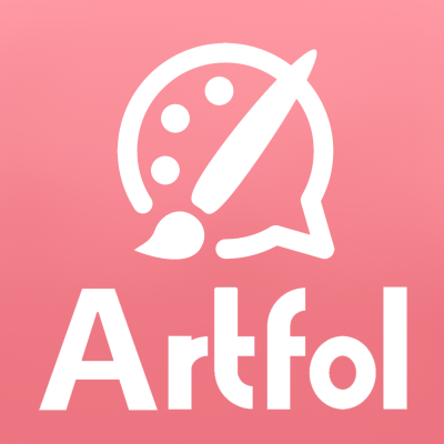 Artfol - King's Digital Portfolio
