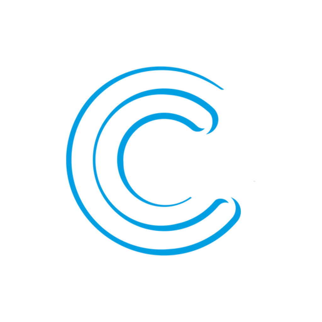 C the Signs - King's Digital Portfolio