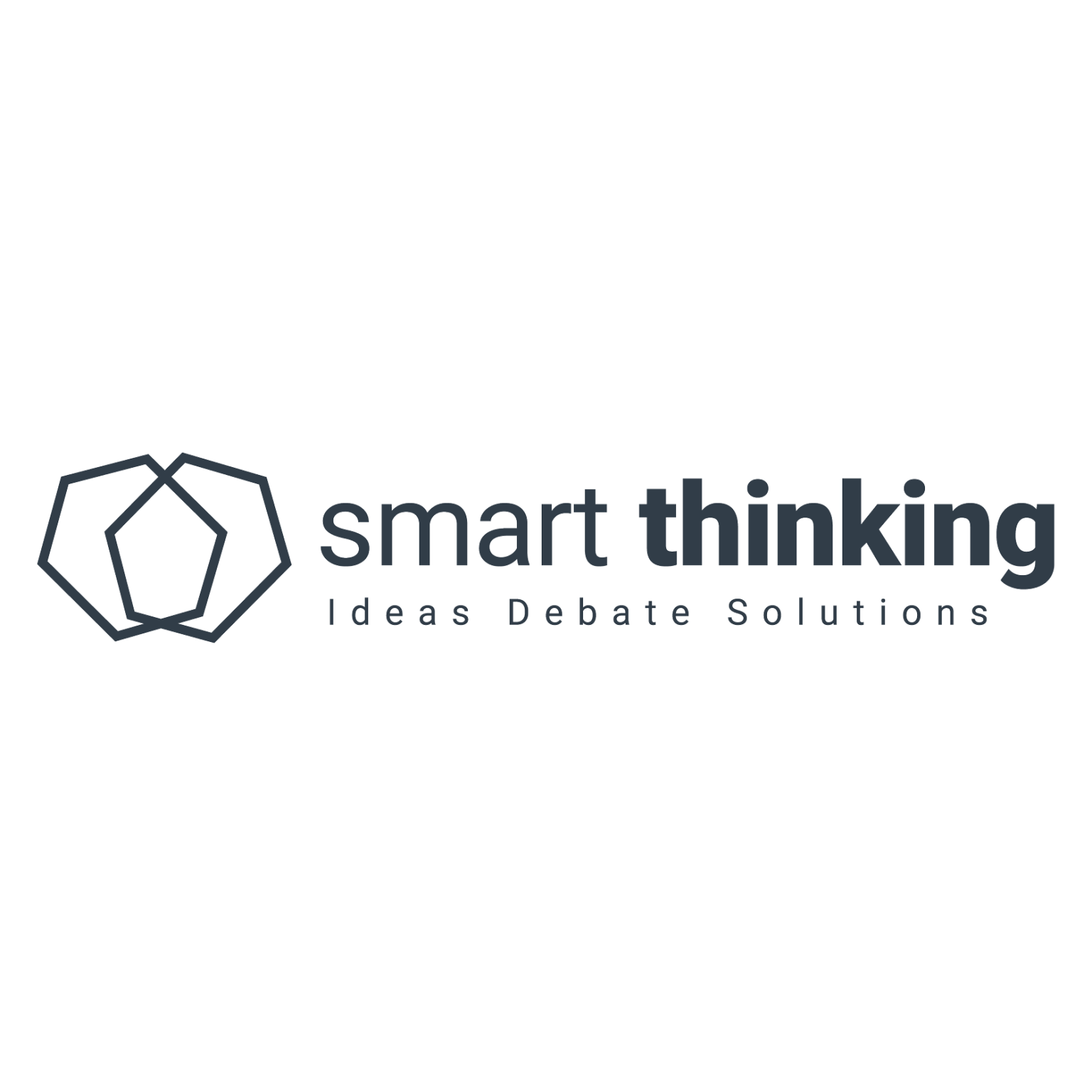 Smart Thinking - King's Digital Portfolio